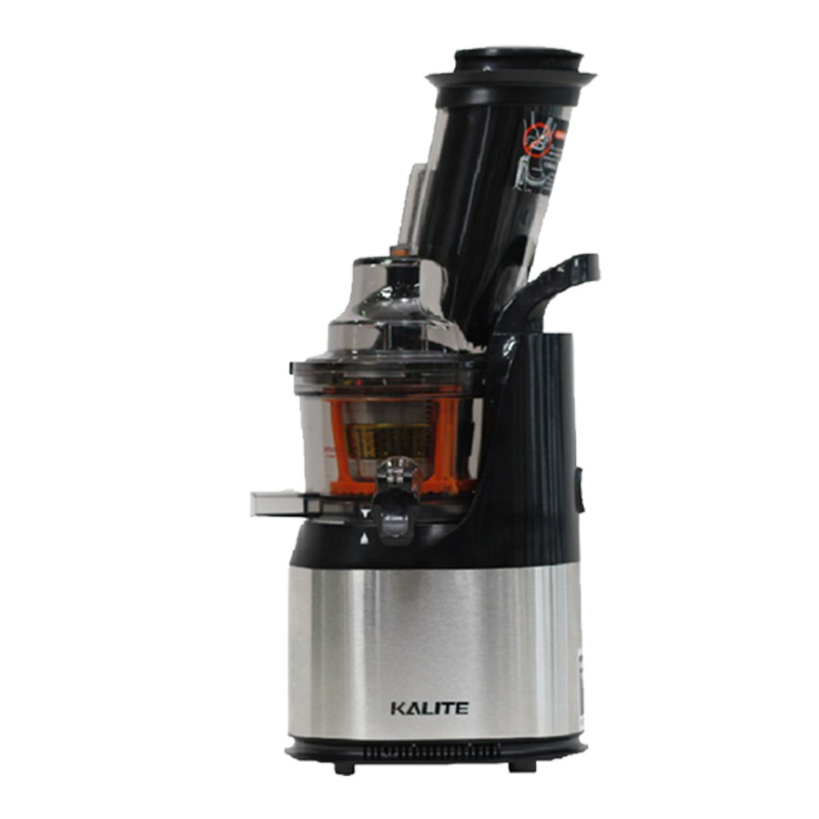 MÁY ÉP CHẬM KALITE KL565 (KL-565)